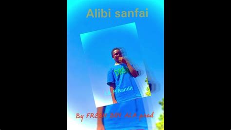 Lil P Bandit Officiel Youtube