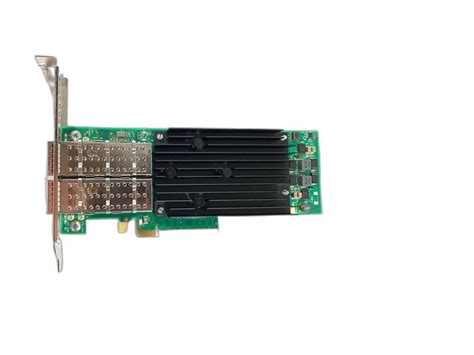 Intel Raid Controller At 15000 Piece Chennai ID 26236401530