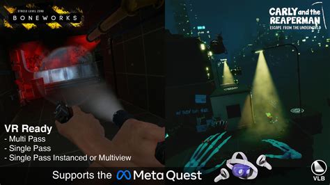 Unity Volumetric Light Beam The Best Picture Of Beam