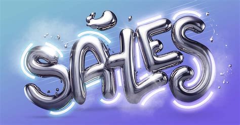 Linkedin Account Types Explained Which One Is Right For You In 2025