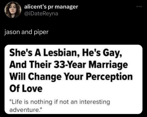 Jason And Piper Percy Jackson Tattoo Percy Jackson Funny Percy Jackson