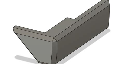 Timemore Sculptor 064 Grind Size Indicator By Gatejay Download Free