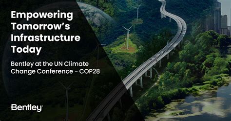 Adrian Crowfoot P E On Linkedin Cop Bentley Systems