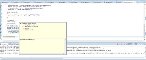 Javascript Spring Boot Running But Standalone Tomcat Not Working