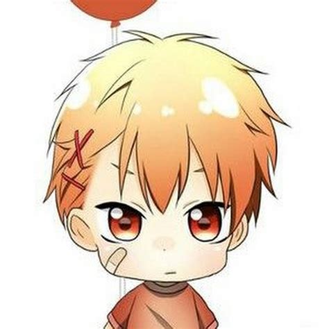 First Try Animation Youtube