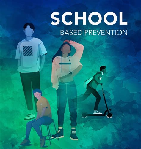 Rockland Council On Alcoholism And Other Drug Dependence School Based Prevention