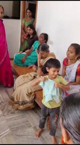 Reshma Send Offgoing To Usamotheremotionalplz Do Like Share