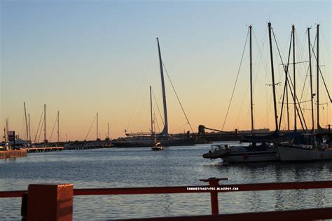 NUESTRAS FOTOS PUERTO DE TORREVIEJA