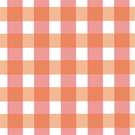 Retro And Vintage Line Patterns 11975954 Png