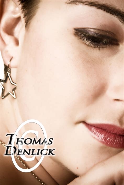 Chareese Ms Photo Portfolio 0 Albums And 20 Photos Model Mayhem