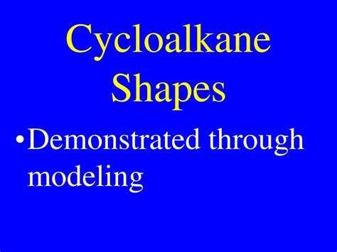 Drill Draw And Name 2 Isomers Of C4h10 Ppt Download