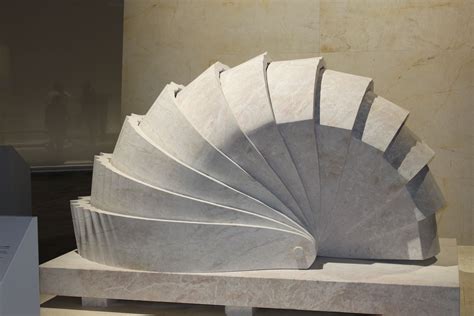 Pin By Alejandro Jaramillo On Leather Folding Architecture Origami