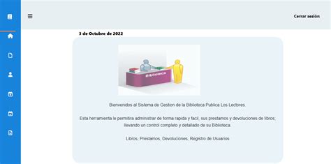 github pprof2 2022progweb biblioteca g02 repositorio proyecto biblioteca