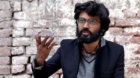 Delhi Riots Case Student Activist Sharjeel Imam Gets Bail In 2020