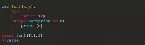 5分钟带你了解python2和3的区别从此不再纠结 知乎