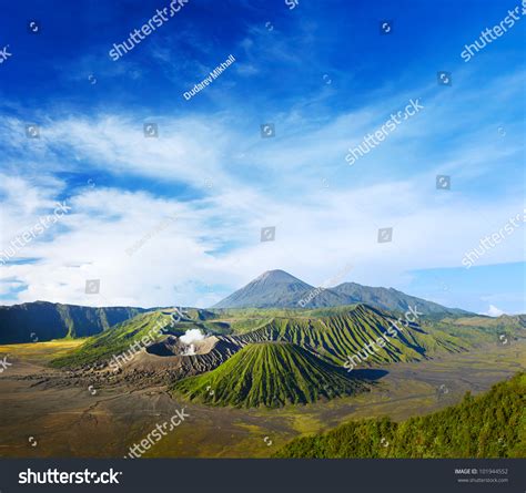 Java Indonesia Earthquake Photos And Images