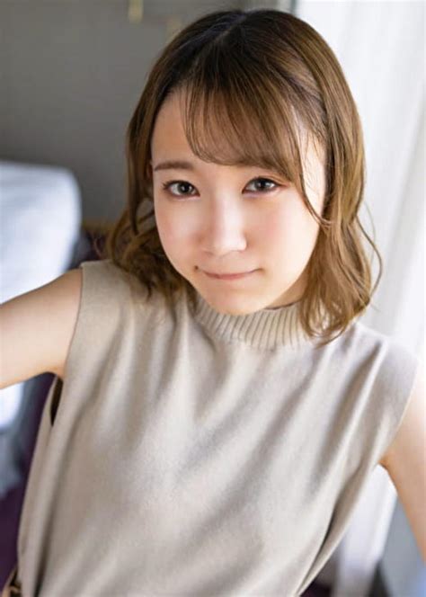 S Cute ゆめる（22） すべてが可憐すぎる美少女のsex 美少女エロ動画大好き！！