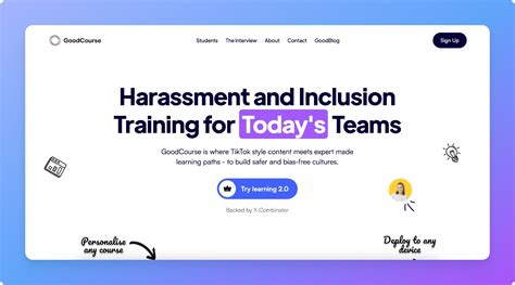 Bubble App Examples Inspirational No Code Startups Built With
