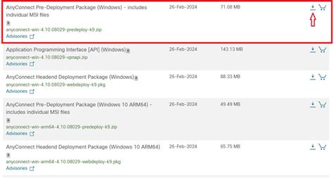 How To Connect To Cisco Anyconnect Vpn Operavps