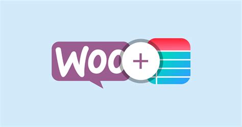 Best Woocommerce Product Table Plugin To Increase Sales Ninja Tables