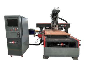 CNC Router Cabinet Making Best CNC Router For Cabinet Making