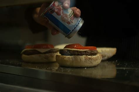 How To Make A Hot Dago A Classic Italian American Recipe