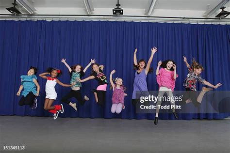 Todd Richardson Photos And Premium High Res Pictures Getty Images