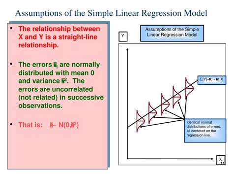Ppt Correlation And Simple Linear Regression Powerpoint Presentation