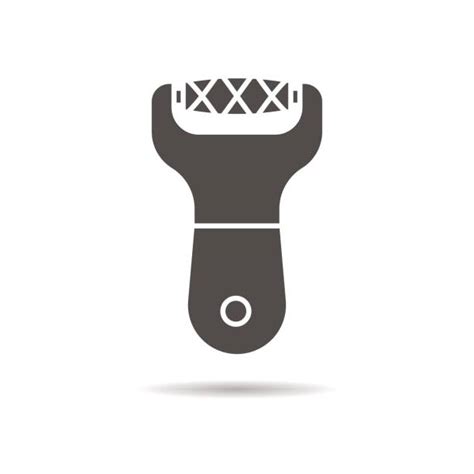 Best Foot Scrub Illustrations Royalty Free Vector Graphics And Clip Art