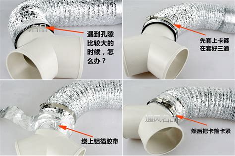 Y Abs Pvc