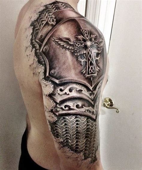 Пин на доске Tattoo