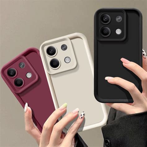Xiaomi 小米 Poco X6 5g X6 Pro 5g Pocox6 Pocox6pro X 6 X65g 彩色外 蝦皮購物