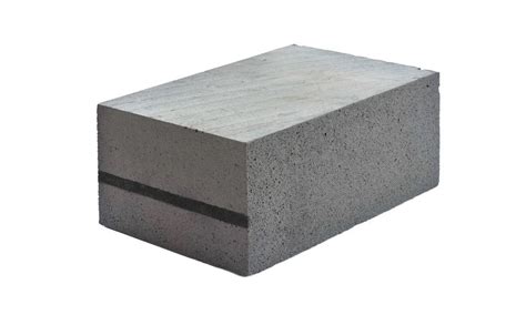 Celcon Foundation Block 355mm Sfc355 30