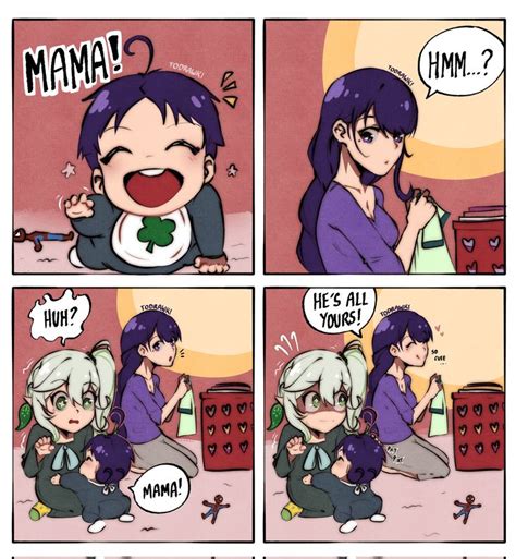 Twitter Anime Funny Funny Anime Pics Comics