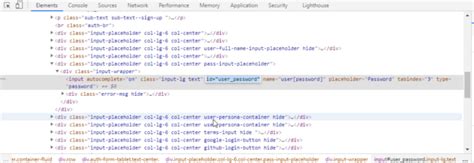 How To Create Selenium Test Cases Browserstack