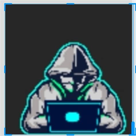 Gameing Hack Youtube