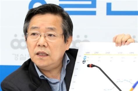 서울시의회 서울주택도시공사 사장후보 김헌동 인사청문회 10일 잡아