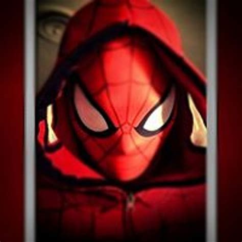 Stream Kiko Mark Dimaano Music Listen To Songs Albums Playlists For