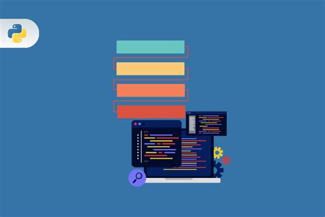 programlama akademisi python 3 te listeleri anlamak