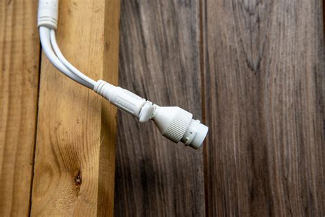 Annke Nc800 Review Brilliant Video Even At Night Swayne Taustray1995