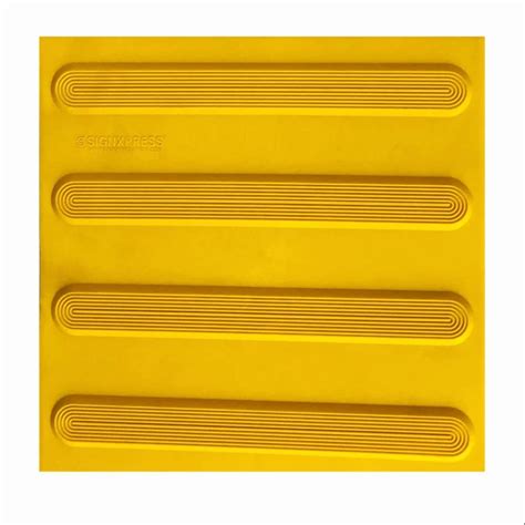 Polyurethane Pur Latest Price Manufacturers And Suppliers