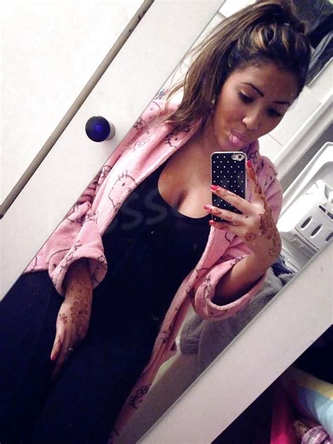 Bah Moi Porn Pictures XXX Photos Sex Images PICTOA
