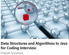 Github Deepali Srivastava Data Structures And Algorithms In C Data Structures And Algorithms