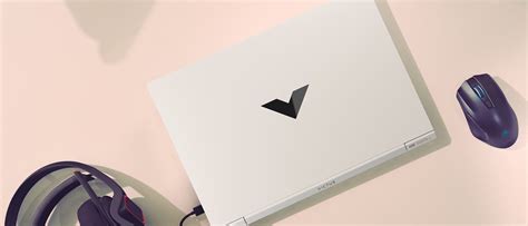 HP Victus 16 Gaming Laptop A Complete Review HP Tech Takes