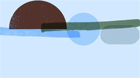 How To Use Data Loggers For Environmental Monitoring