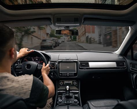 Best 3m Crystalline 40 Window Tinting Dubai Get Free Quote