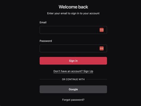 A Boilerplate With All You Need To Build Your Saas With Stripe