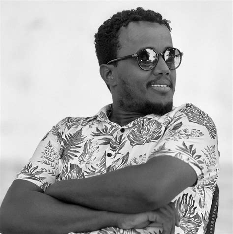 هلال الملايين 🇸🇩 ️ شاذلي محمد Facebook