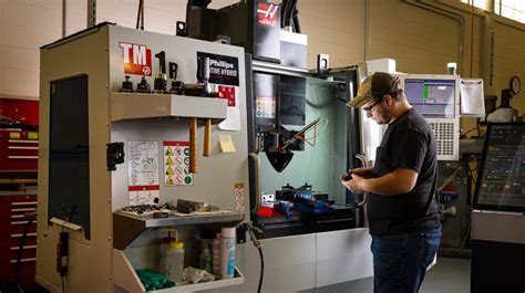 The Johns Hopkins University Applied Physics Laboratory On Linkedin
