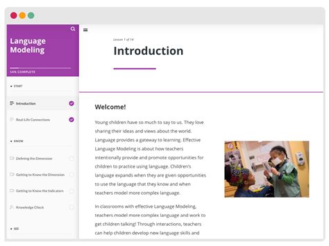 Class Foundations For Teachers Teachstone
